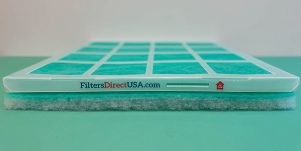 Stay Healthy with High-Quality Air Filters - filtersdirectusa