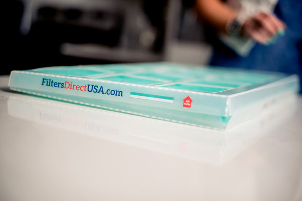 10 Reasons Why Homeowners Need Air Filter Subscriptions - filtersdirectusa