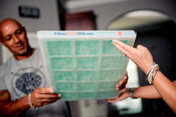 5 Ways to Maximize Convenience with FiltersDirectUSA - filtersdirectusa