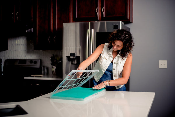 Quick and Easy Filter Replacement for Your Convenience - filtersdirectusa