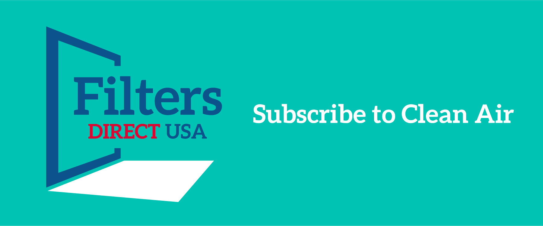 Filters Direct USA FAQ | Frequently Asked Questions - filtersdirectusa